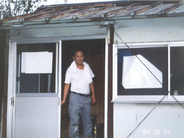 Y-CONNECTとは | Y+CONNECT ワイコネクト